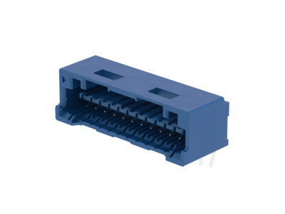 Molex 5031750504