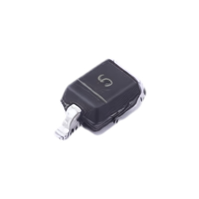 LGE RB060M-60 Single Diode