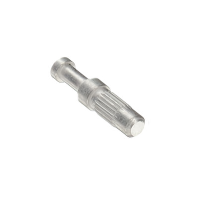 Mill-Max Mfg. Corp. 2102-4-00-01-00-00-07-0