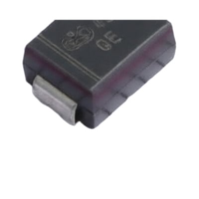 JUXING SMBJ18A TVS Diode