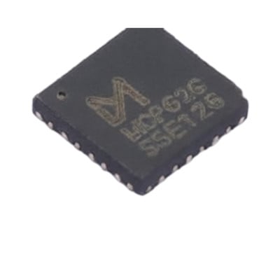Mysentech MCP61S Capacitive Touch Sensor Chip