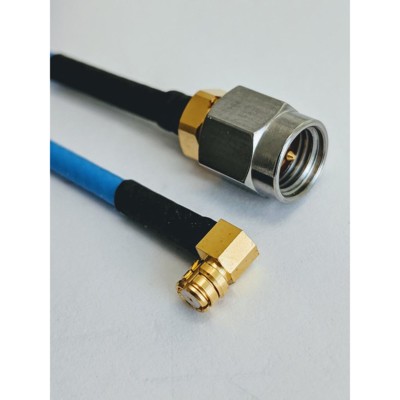 P1CA-SAMSPFRA-SS085-6 for sale