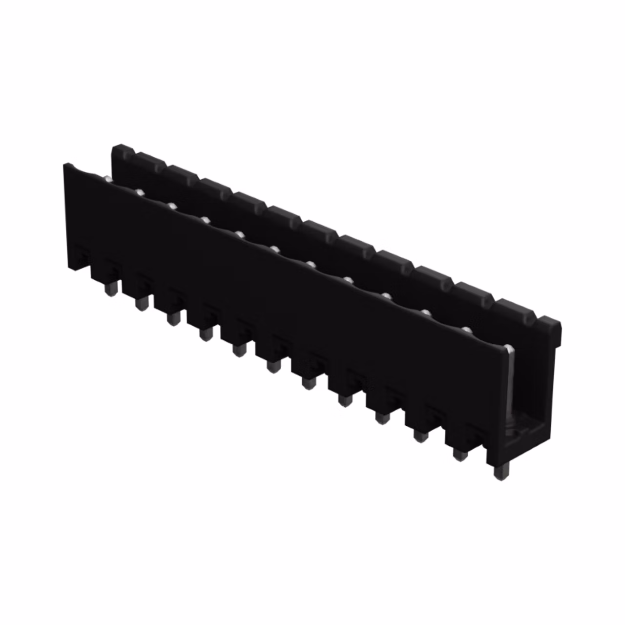 Molex 395210012 for sale