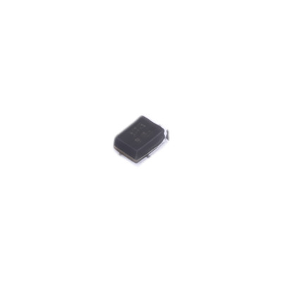 kinghelm KH-SAWF244A for sale