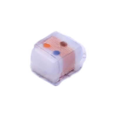 PSA FEC1008CP-62NG-LRH Fixed Inductor