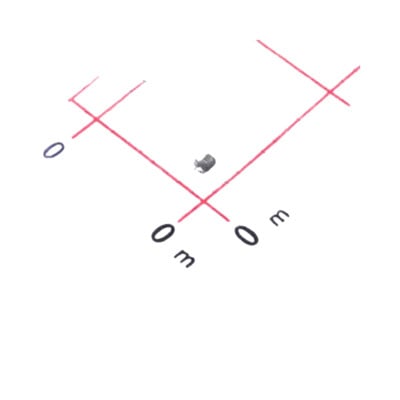 BORN BN5A181V45 TVS Diode