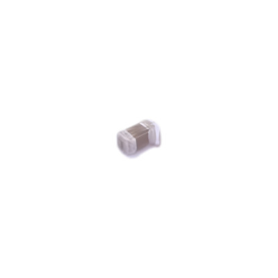 Darfon Elec C1005X7R103METS Ceramic Capacitor