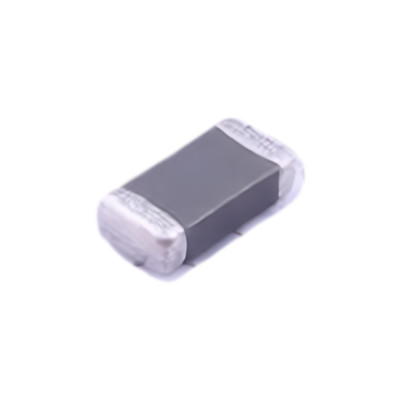 FH CBM321609U050T Ferrite Bead Chip