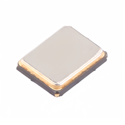 HOSONIC E5SB8E0000000E