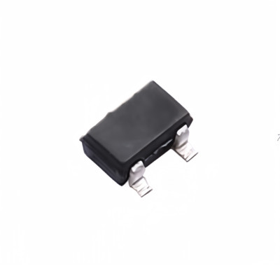 Infineon BAS4006E6433