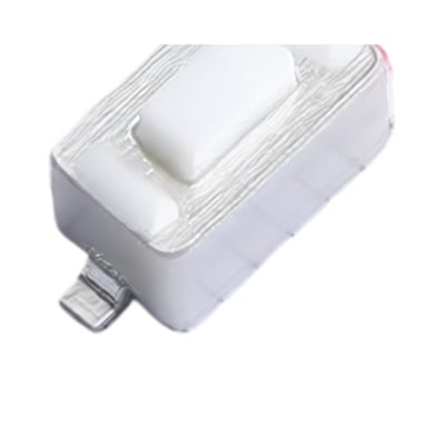 ROCPU Switches TP14722660 Tactile Switch