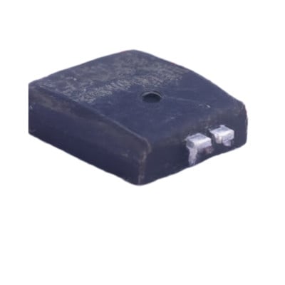 KEC KIA7915F-RTF/P Linear LDO Voltage Regulator