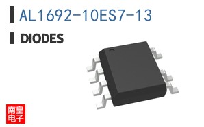 DIODES AH3713Q-P-B for sale