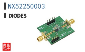 DIODES AH3713Q-P-B for sale