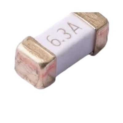 TLC Electronic TA7 Fuse Chip