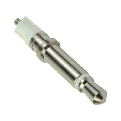 CUI MP-2501A