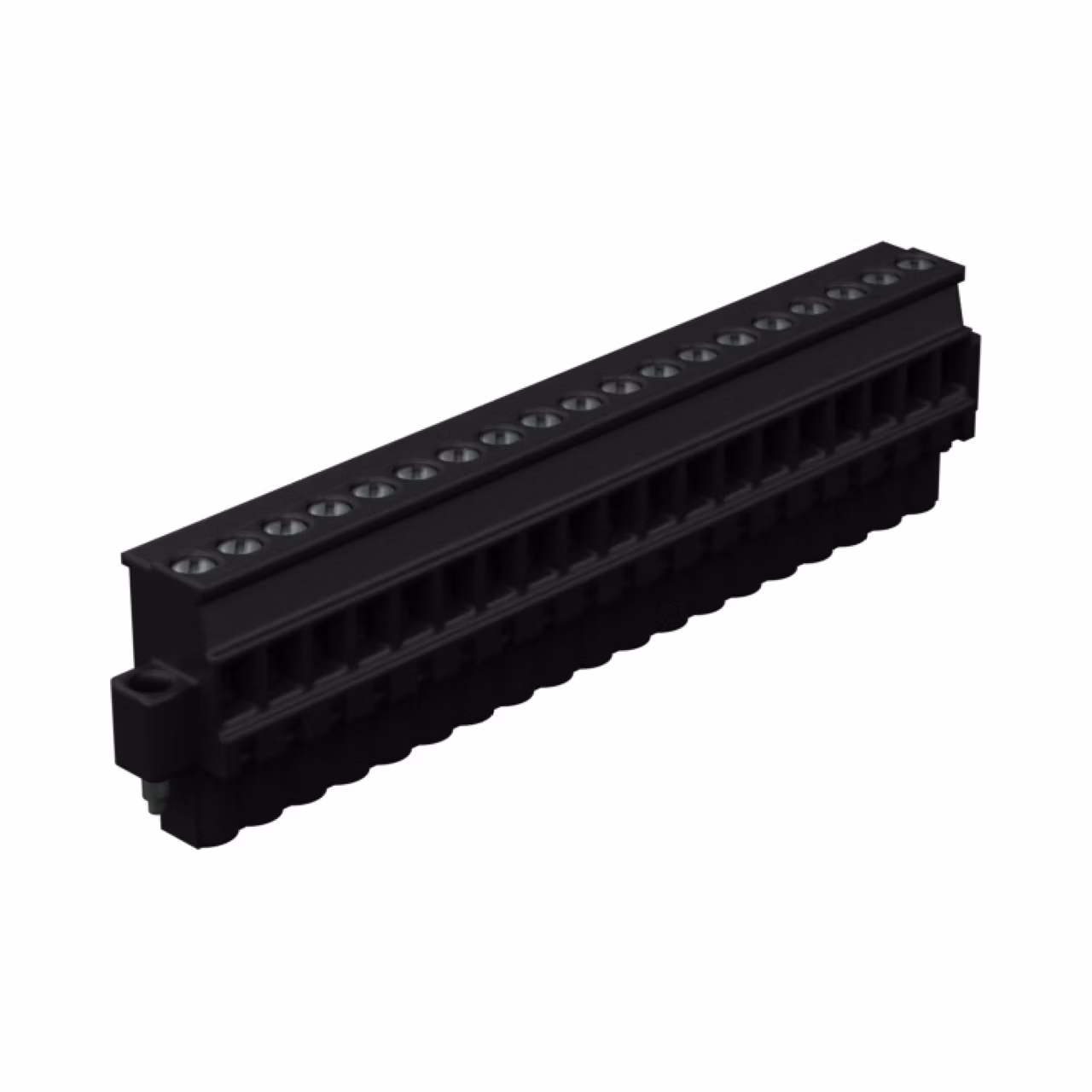 Molex 395372019 for sale
