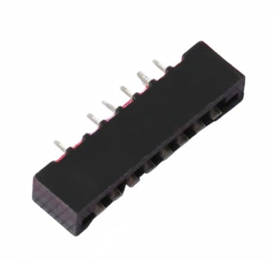 CONNFLY Elec DS1020-02RT1D