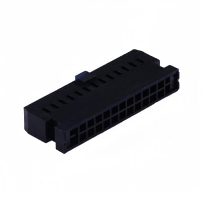 HRS HIF3BA-20D-2.54C(63)