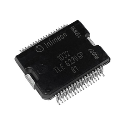 Infineon TLE75620-EST