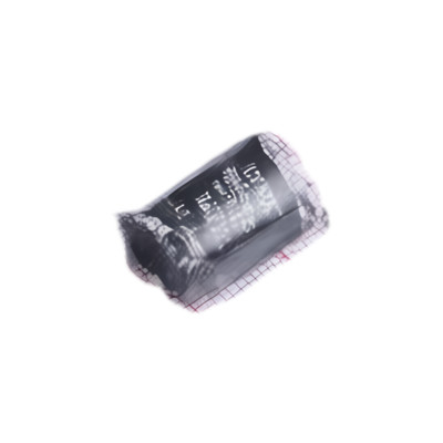 JIERR ERG35V470M8X16 Aluminum Electrolytic Capacitor