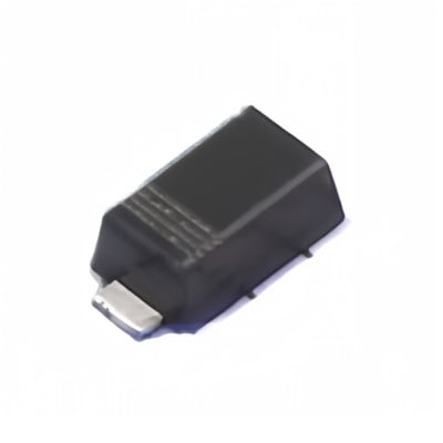 RUILON SMFJ12A