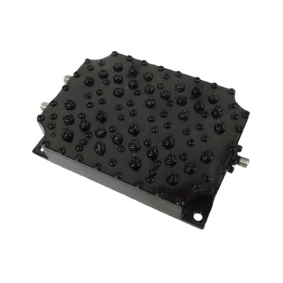 Anatech Electronics Inc. AE2000-2185DB5401 RF Multiplexer