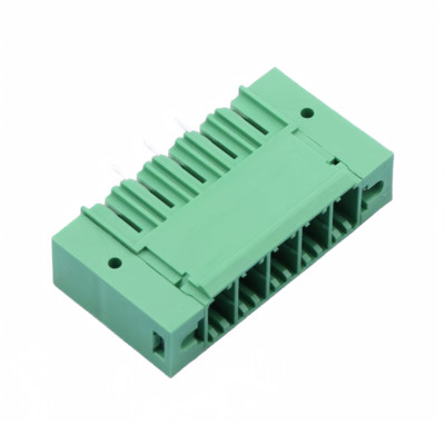 JILN JL5EDGVHM-76205G01 Header Plug Socket for sale