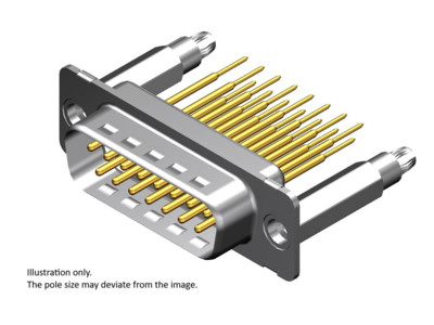 Molex 1731091505 for sale