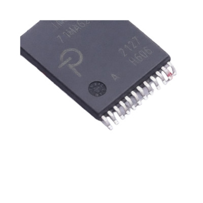 POWER INTEGRATIONS INN3672C-H602-TL Offline Switcher AC DC Converter