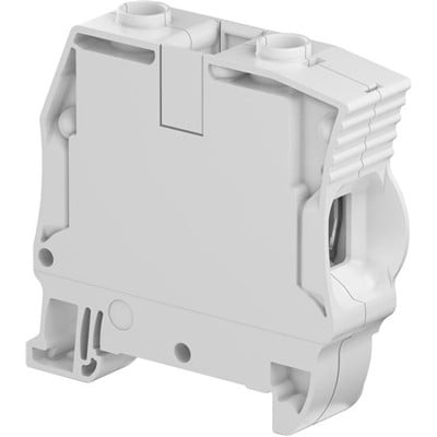 TE Connectivity 1SNA290243R1200 Terminal Block Accessory