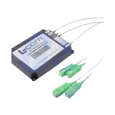 L-com PDW1R-01159-NN5N for sale