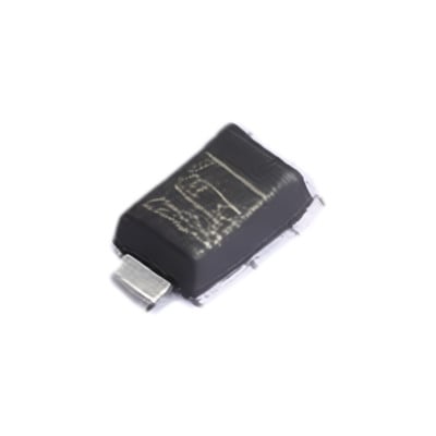Liown SMF33A TVS Diode