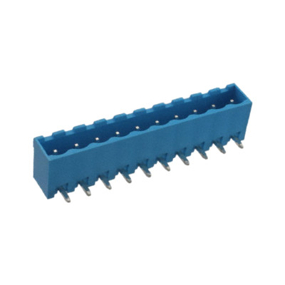 CUI TBP01R1-508-03BE