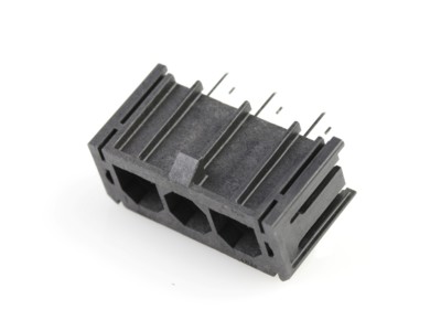 Molex 431601303 for sale