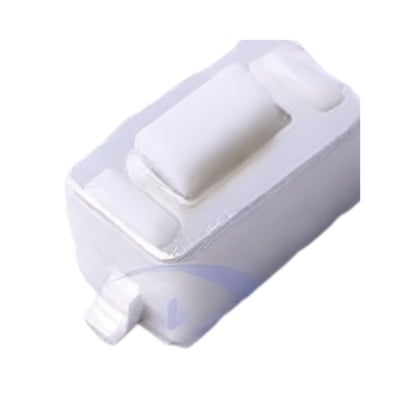 BZCN TSB013A4318A02 Tactile Switch