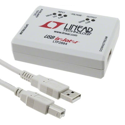 LTP2884 for sale