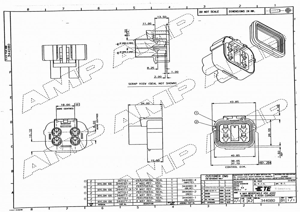 344080-1 technical document preview