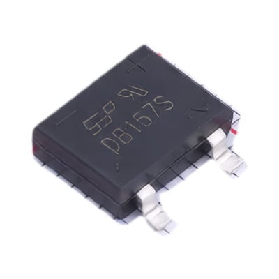 SEP DB307 Bridge Rectifier Chip