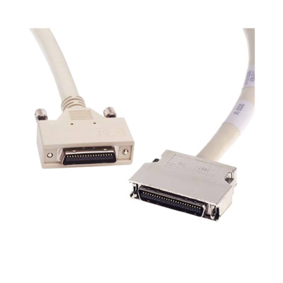 3M 14B50-SZWB-200-0NC