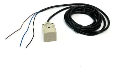 Autonics PSN25-5DP2 for sale