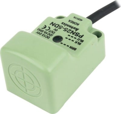 Autonics PSN25-5DP2 for sale