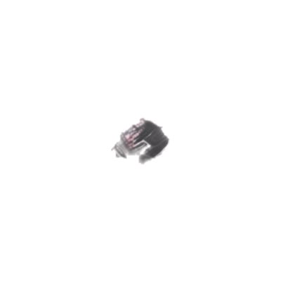 ElecSuper SD05C-ES TVS Diode