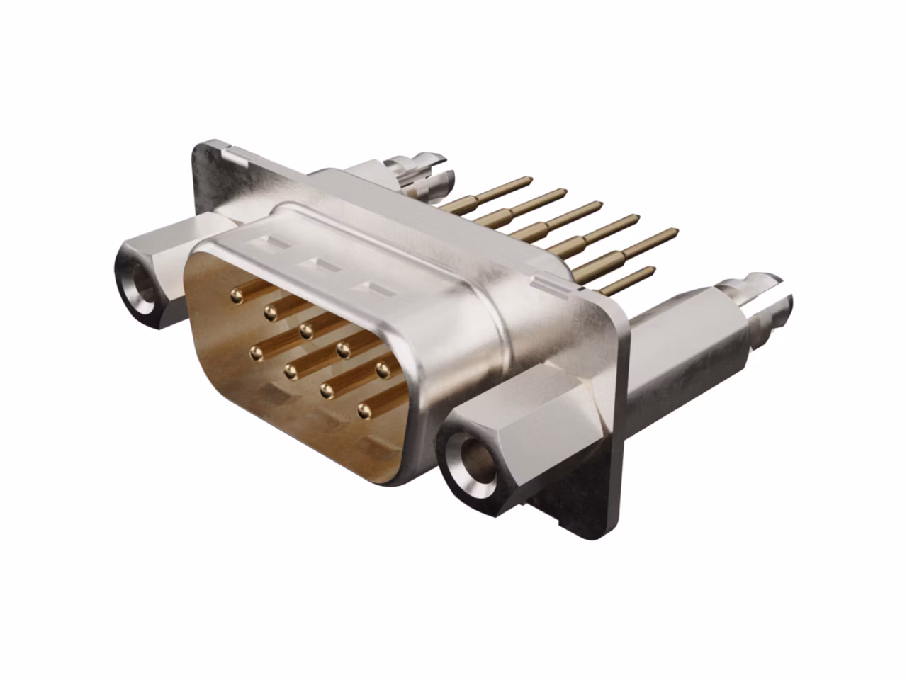 Molex 1731091652 for sale
