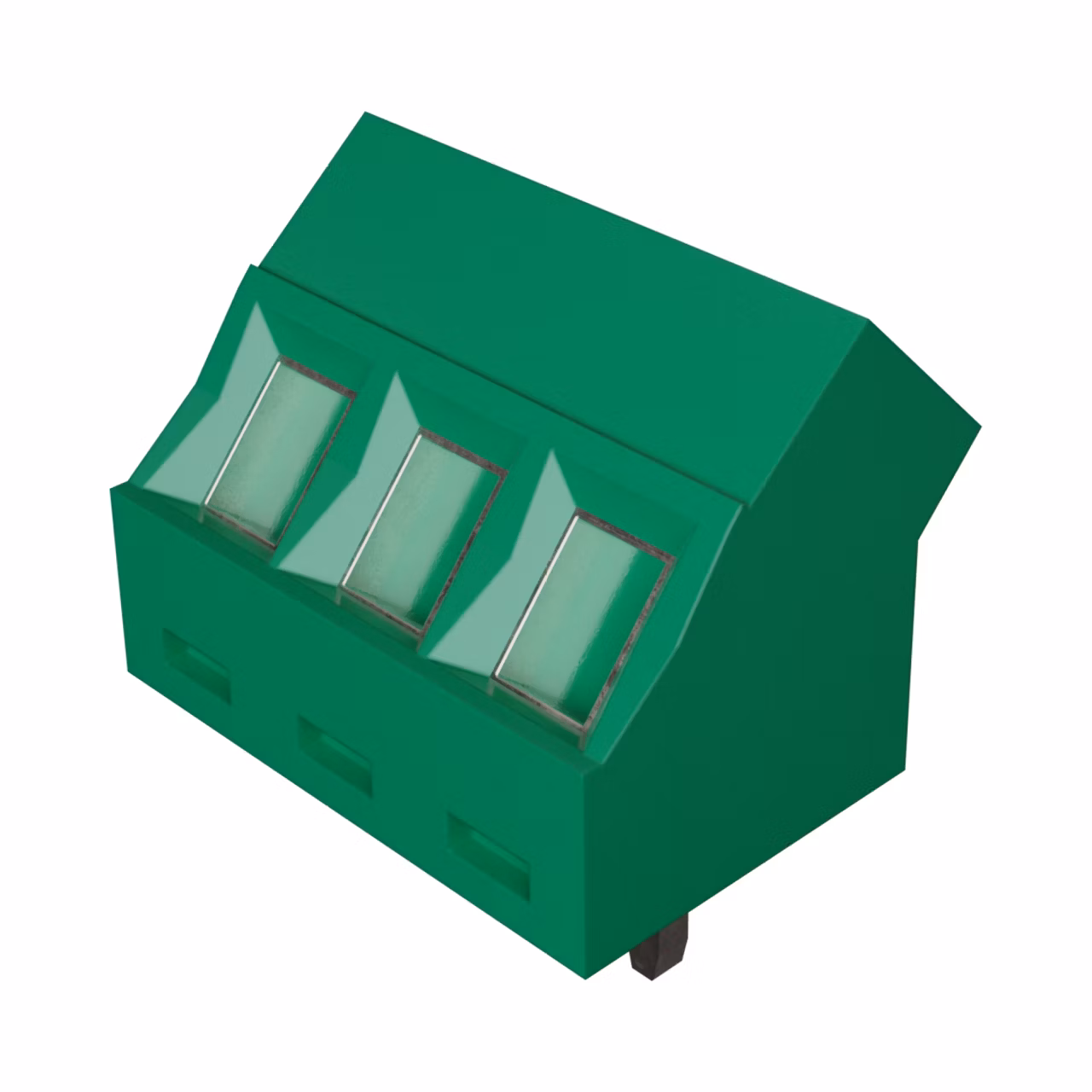 Molex 395934303 for sale