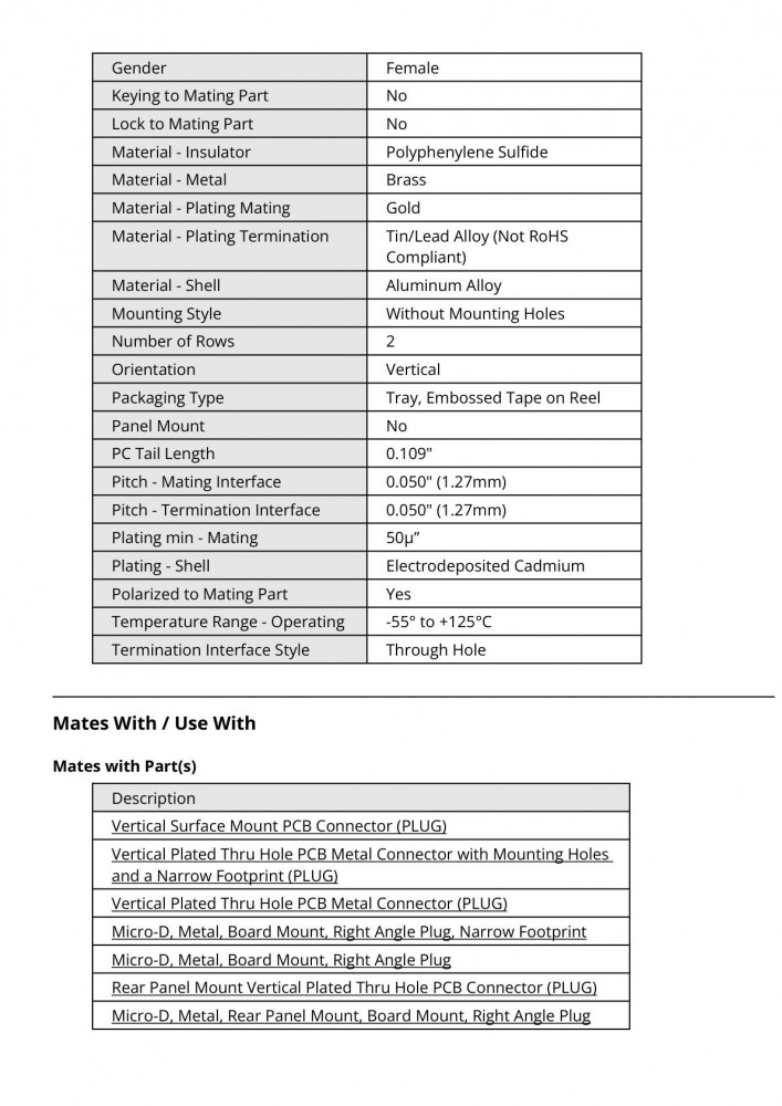 MK-243-015-225-0000 technical document image 2