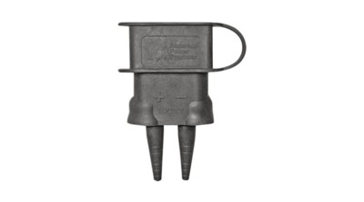 Anderson Power 3-6055P1