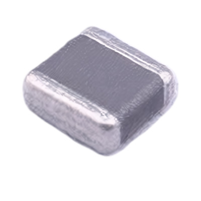 FH CBW453215U181T Ferrite Bead Chip