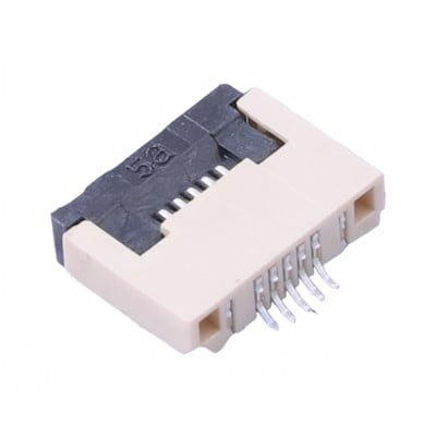 HCTL XW05202-060R-00