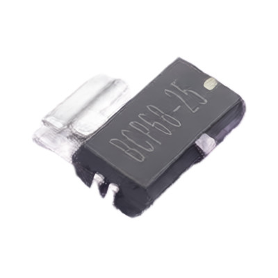 JSCJ BCP68-25 Single Bipolar Transistor for sale